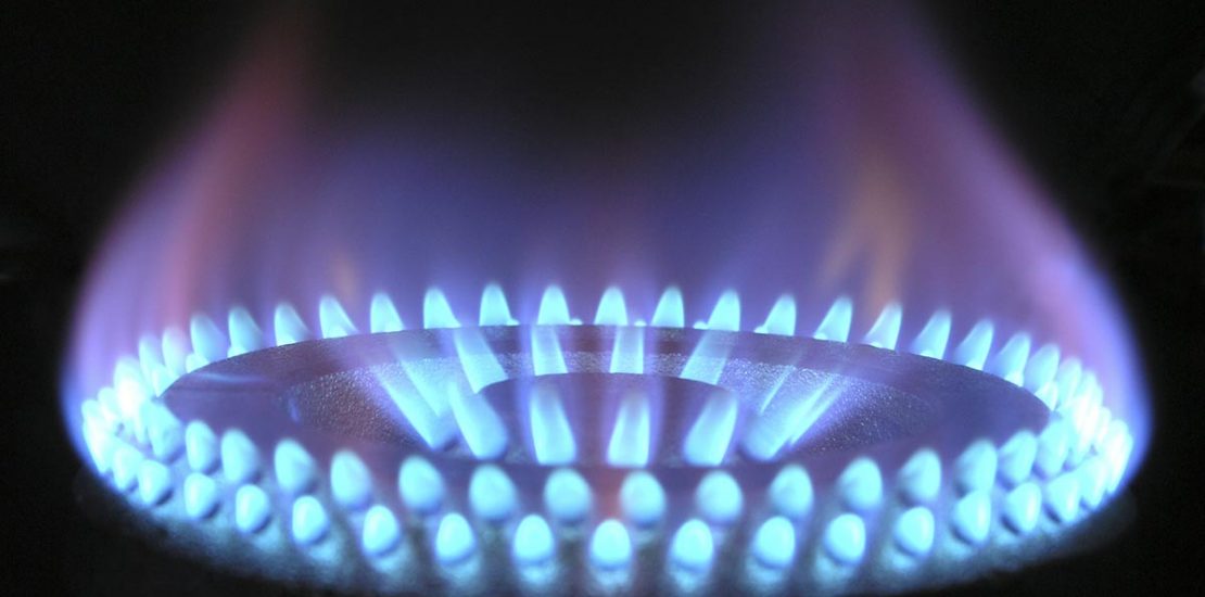 Arquivo de gás em garrafa galp - Bongás Energias